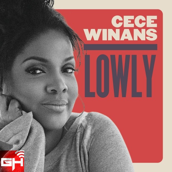 Motown Meets Southern Soul In CeCe Winans' New Single 'Lowly' Premiere ...