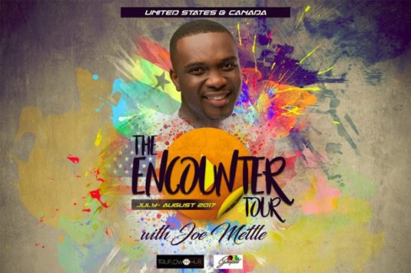 Joe-tour » DOWNLOAD MUSIC