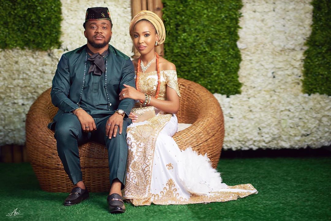 henrisoul_119878272_3298467003579037_7302680739363447764_n » DOWNLOAD MUSIC