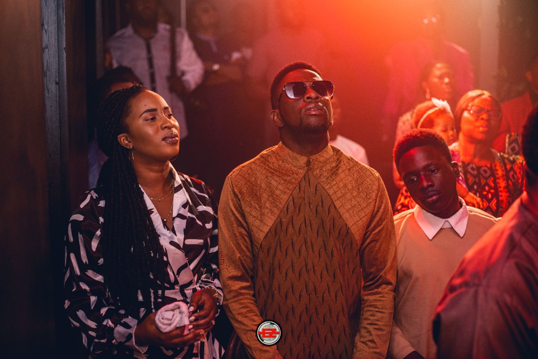 EeZee Concept Unveil- Book Launchat 13.04.24 (25) » DOWNLOAD MUSIC