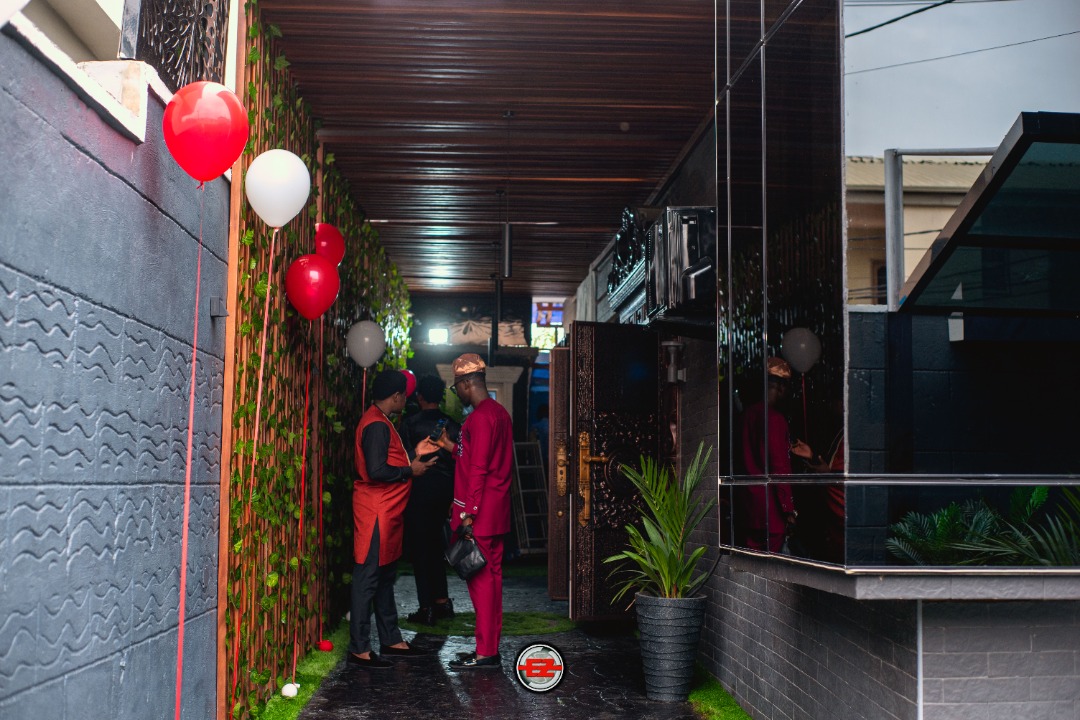 EeZee Concept Unveil » DOWNLOAD MUSIC