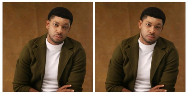 [Music + Video] You Alone Are Worthy - Steve Crown » Gospel Music