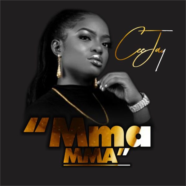 [FREE DOWNLOAD] Ceejay – Mma Mma « Gospel Music