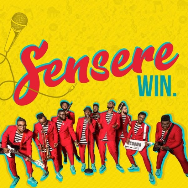sensere » DOWNLOAD MUSIC